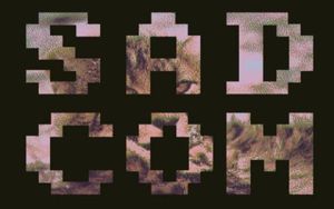 XeNTaX - XentaxWiki