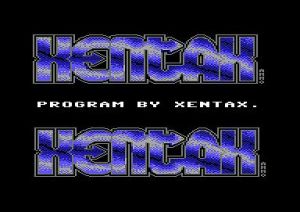 XeNTaX - XentaxWiki