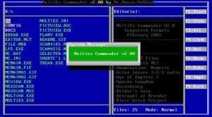 XeNTaX - XentaxWiki