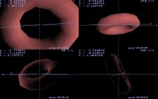 XeNTaX - XentaxWiki