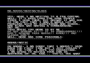 XeNTaX - XentaxWiki