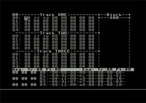XeNTaX - XentaxWiki